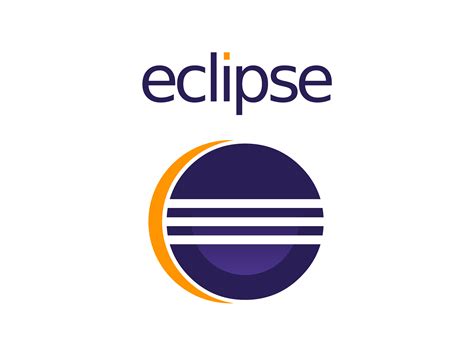 Eclipse 이클립스 주석 색상 변경하기