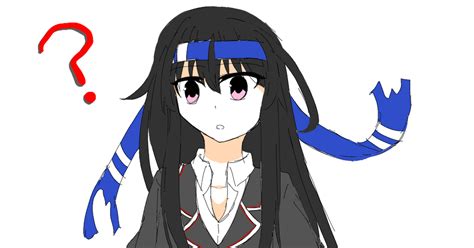 艦これ らくがきしも ゆきまるのイラスト Pixiv