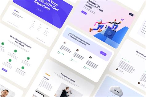 Introducing Ultimate Addons For Visual Composer Your All In One