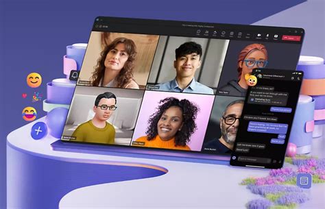 Learn Microsoft Teams Teams Crash Course Korzcentral