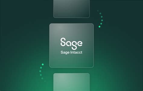 How To Speed Up Accounting With Sage Intacct And Spend Management Payhawk
