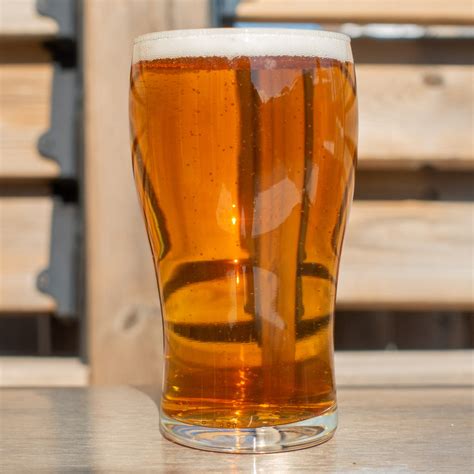 The Jabroni | KJ Urban Winery Beer of the Month March 2023 | Guelph ...