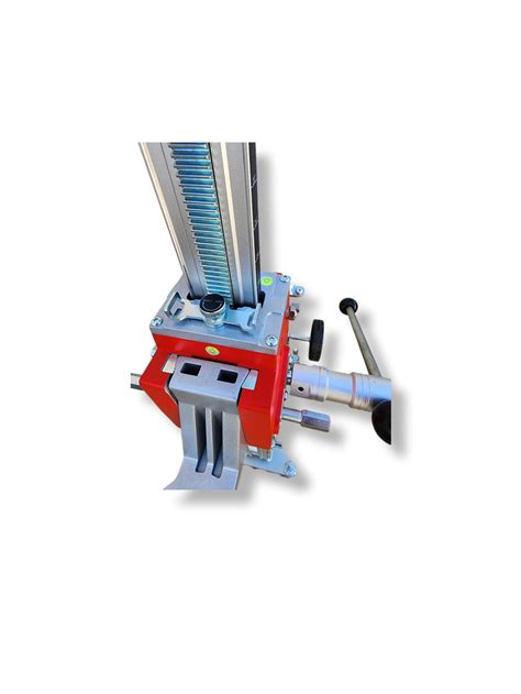 Powertech Core Drill Stand 252 Pds 252 Westoz Tools