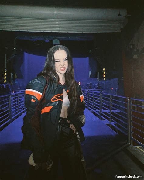 Dove Cameron Darkwingdove Nude Onlyfans Leaks The Fappening Photo