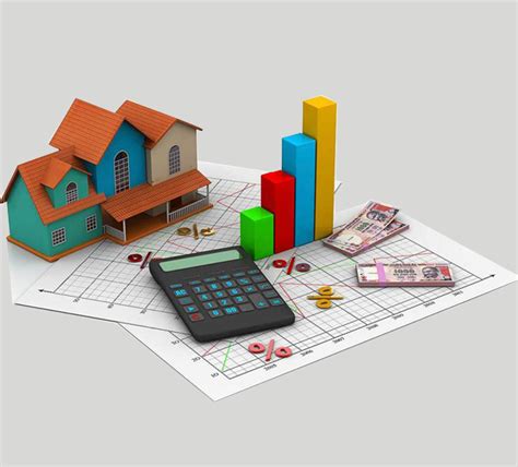 Loan Types The Gayatri Co Operative Urban Bank Ltd