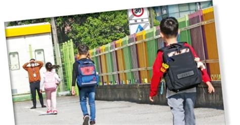 홍성호 기자의 열려라 우리말 사회적 거리두기에 담긴 우리말 속살