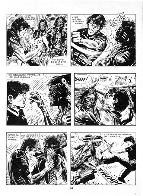 Ediciones Zinco Bionika 4 Prostitutes Bionika 4 Los Prostitutos