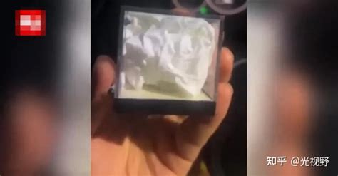“究竟谁的责任更大”？江苏连云港一洗车店员误将客人万元水晶原石扔掉！洗车店回应：自己忘记取走，只愿赔四千！如何从法律角度看待此事？ 知乎