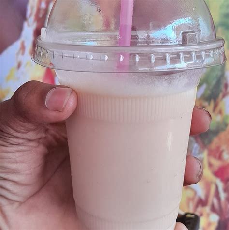 Treating Long Toenails With Fungus Build Up And Fungus Removal Nails