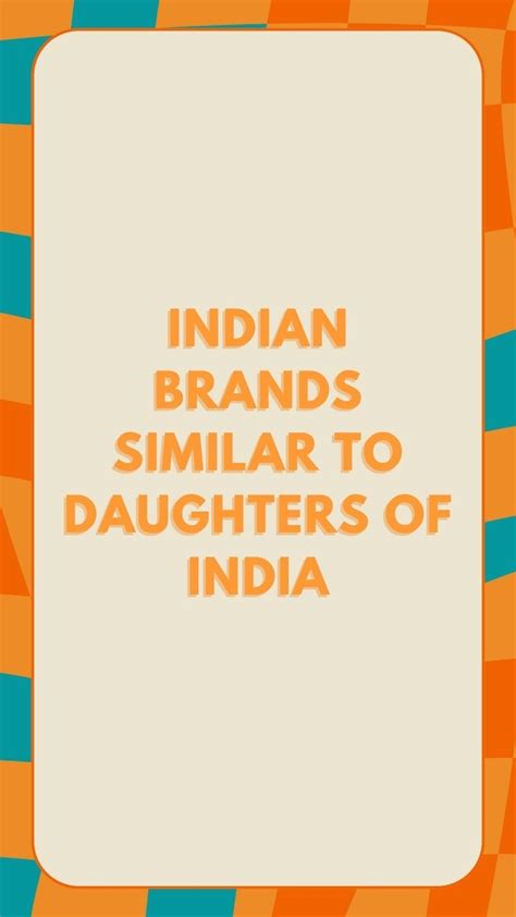 Shipindia Direct Shipping From India • Instagram