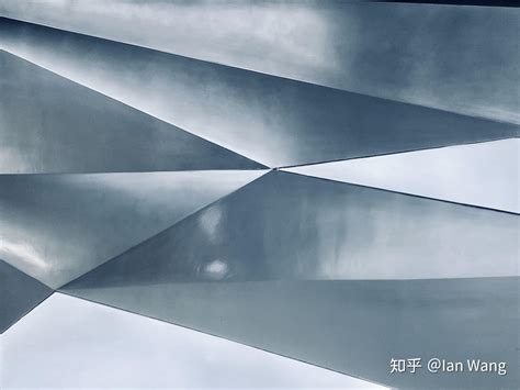 Texture 纹·理 02 知乎