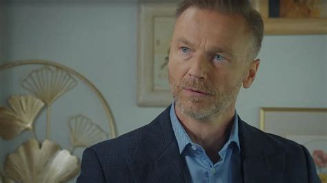 M jak miłość 1795 odc streszczenie Rotkiewicz trafia do aresztu
