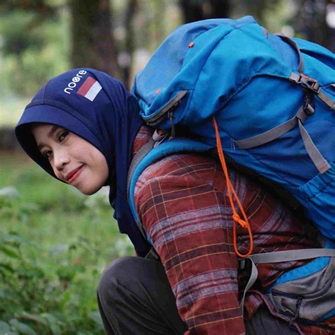 Apa Bedanya Mi Dan Sdit