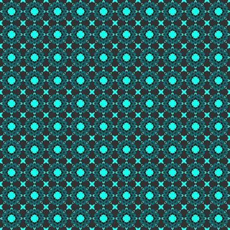 Premium Vector Seamless Pattern Texture Repeat Pattern