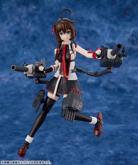 AmiAmi Character Hobby Shop