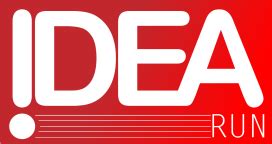 Idea Run