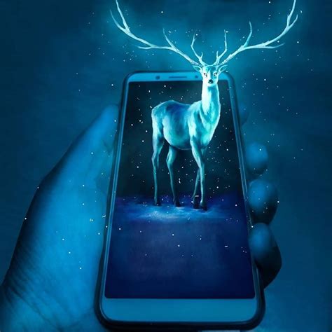 Edited Wallpaper By Vikram Rajak Instagram Accounts Instagram Wallpaper