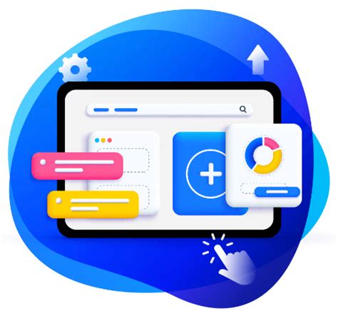 Liferay Dxp Integration Strategies Part 2
