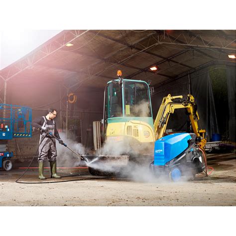 Nilfisk WW HDR MH 6P 200 1300 FAX 400 3 50 EU Machines Kathagen