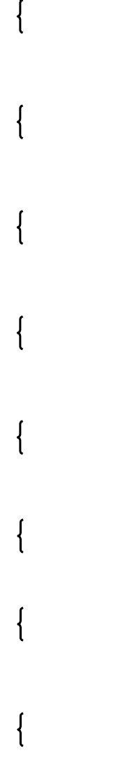 二元一次方程组计算题60题 Word文档免费下载 亿佰文档网