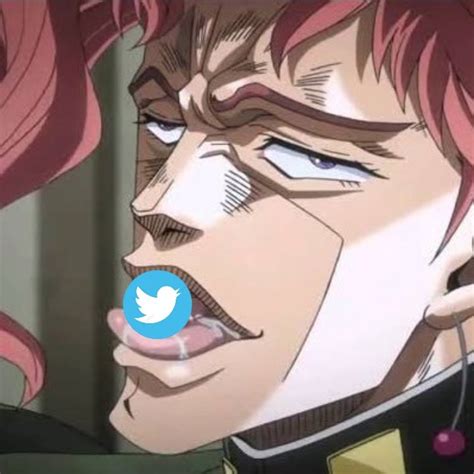 On Twitter