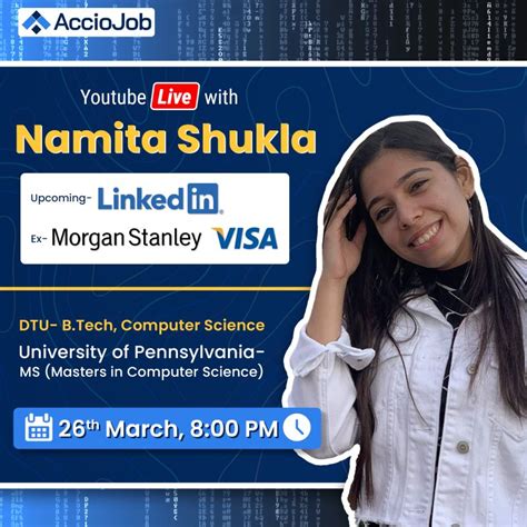 Acciojob On Linkedin Event Liveonline Coding Programming Softwaredevelopment