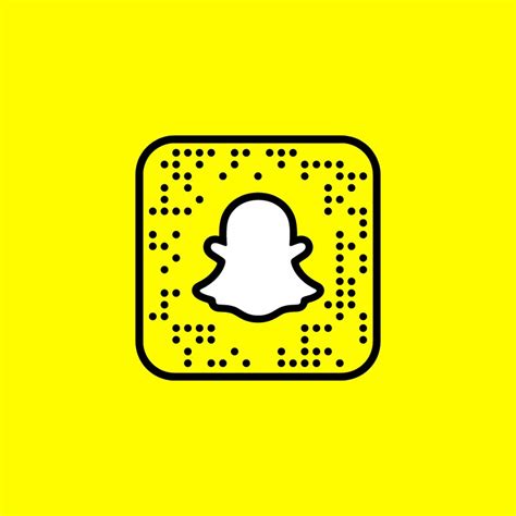 Modren Queen 😘😘 Modren Snapchat Stories Spotlight And Lenses