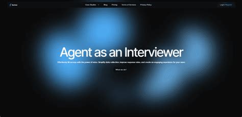 Soniva Reviews Features Pricing Guides And Alternatives