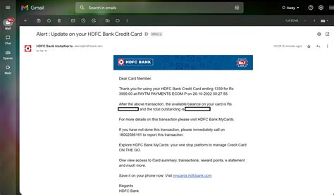 Prashant Kiran Prashantkiran7 Twitter