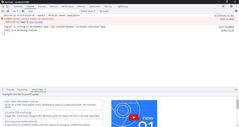 Help With NodeMaterial Editor Questions Babylon Js