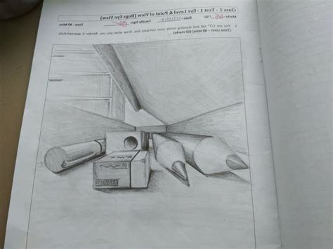 Nata Drawings B Arch Drawings And Jee Paper 2 Drawing Test Artofit