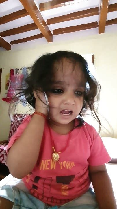My Cute Brother Youtube