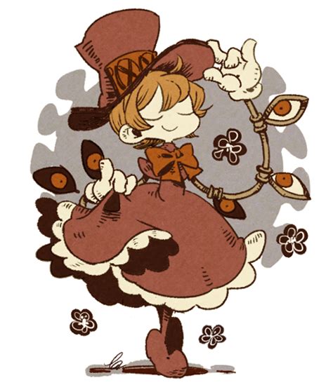 Peacock Skullgirls Drawn By Yamada9000 Danbooru