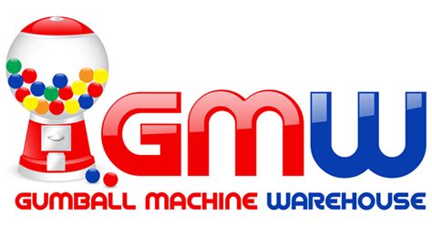 Gumball Machine Superstore Gumballs Candy Vending Machines For Sale