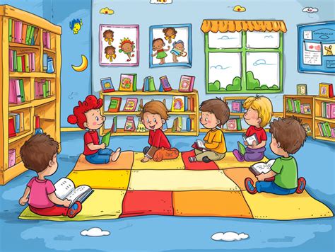 Elevate Expression With Positive M Words