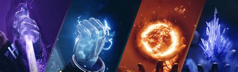 This Week At Bungie 11032022 News