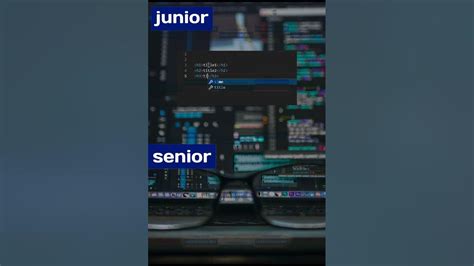 Trading Codingfacts Howtocreateawebsiteusinghtmlandcss Codinghacks