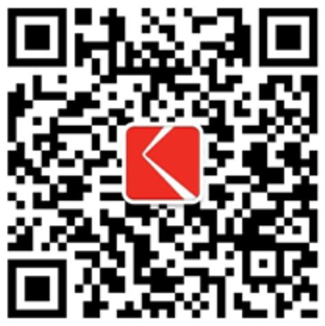 UVion 4 北京康联医用设备有限公司 优威系列紫外线治疗仪 德国 HICO升温毯 HICO升降温毯 308准分子光治仪 紫外线治疗仪