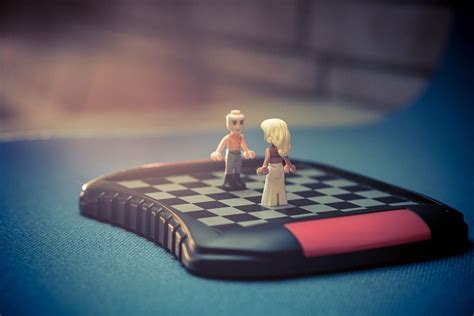 Player Banned For Years By National Federation Competes In Tournament As Unrated Woman