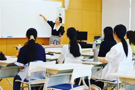 舞咲りんさんのインスタグラム写真 舞咲りんInstagram 合唱I集中講義 10日 が2日目4講義目でした この日の選曲