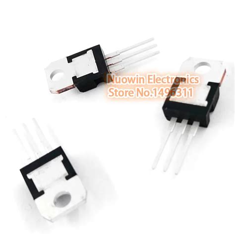 Mosfet Transistor Power Mosfet Vdss 100v Rds On 0 20ohm Id 14a To