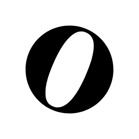 Otrium - your fashion outlet - Apps on Google Play