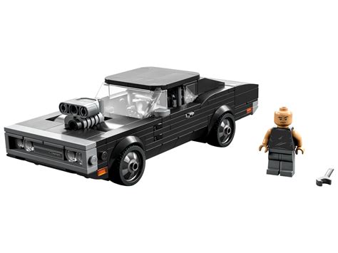Fast And Furious Legos | ubicaciondepersonas.cdmx.gob.mx
