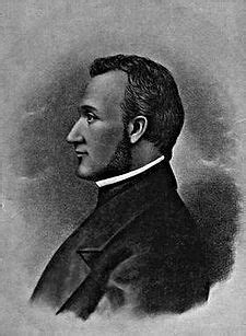 Hechos Historicos Del Estado Salvadore O Desde El Proceso De La