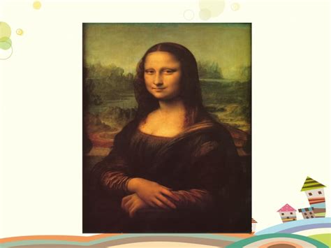 《达·芬奇《最后的晚餐》》 完整版课件 Ppt