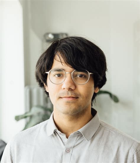 Rohan Mishra Personal Website