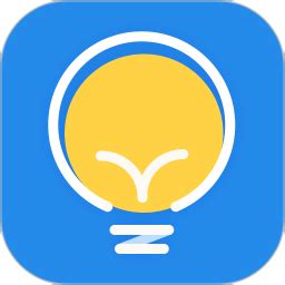 惠学背单词app下载 惠学背单词手机软件下载v1 1 0 安卓版 绿色资源网