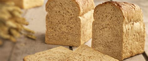 Spelt Busbrood Sonbro Spelt Sonneveld
