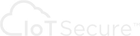 Iot Security Products By Iot Secure