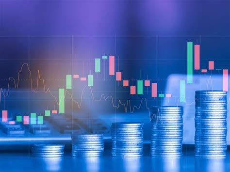 Understanding Stock Market Volatility Causes And Strategies Stock Market Benefits